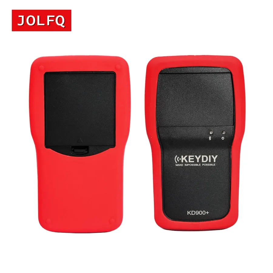 Original KEYDIY KD900 Remote Maker KD900 Plus professional Auto Key ...
