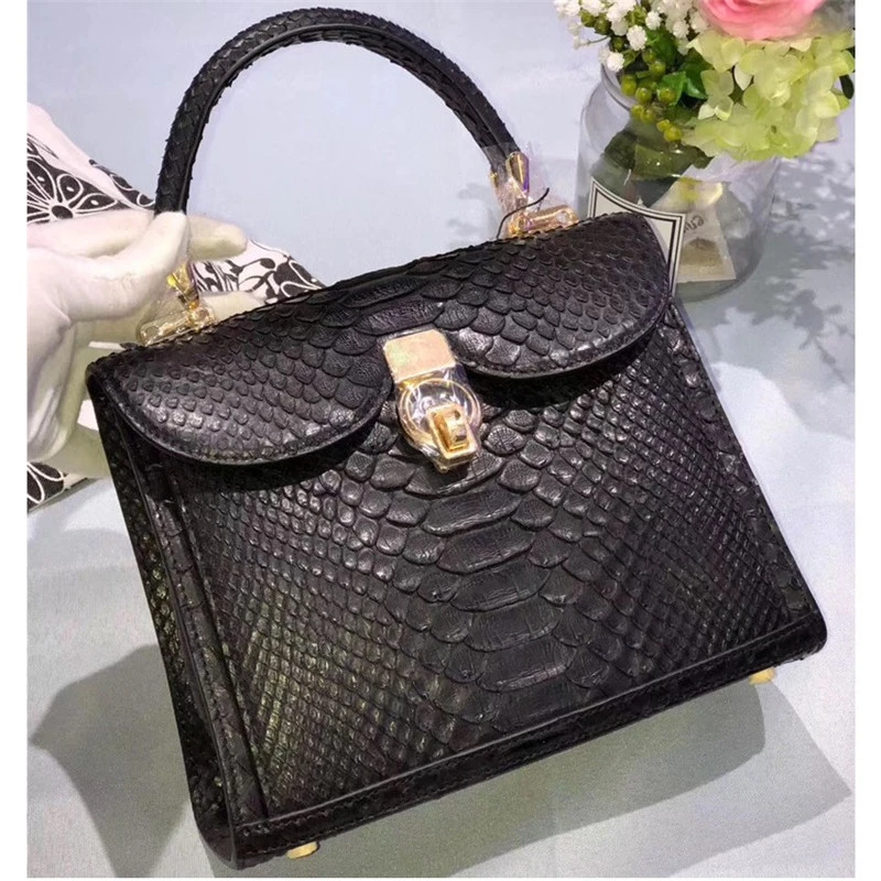 Sac Python Veritable | atelier-yuwa.ciao.jp Sac Python Veritable | atelier-yuwa.ciao.jp