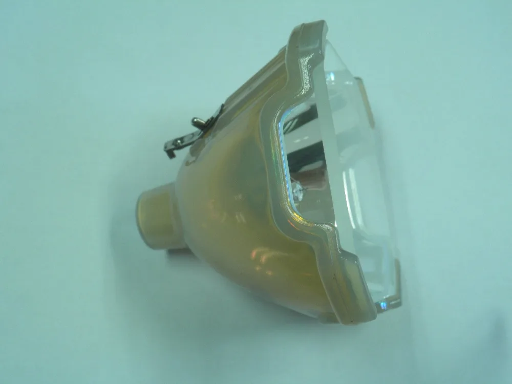original quality projector bulb POA LMP105/LMP105 for PLC XT25/PLC XT20 ...