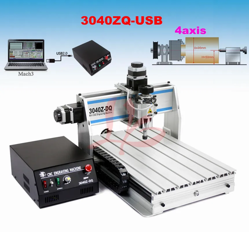 Online Buy Wholesale cnc 4030 from China cnc 4030 Wholesalers ...