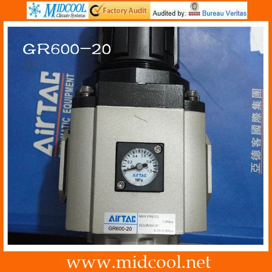 Original-AirTAC-Preparation-unit-Regulator-GR600-20.jpg