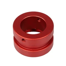 Electric Scooter Zero 10x Accessories | Zero 10x Scooter Upgrade ...