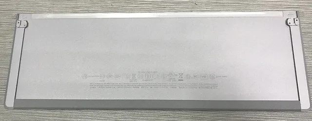 What's the dark gray material in the kickstand of the Surface Pro? : r ...