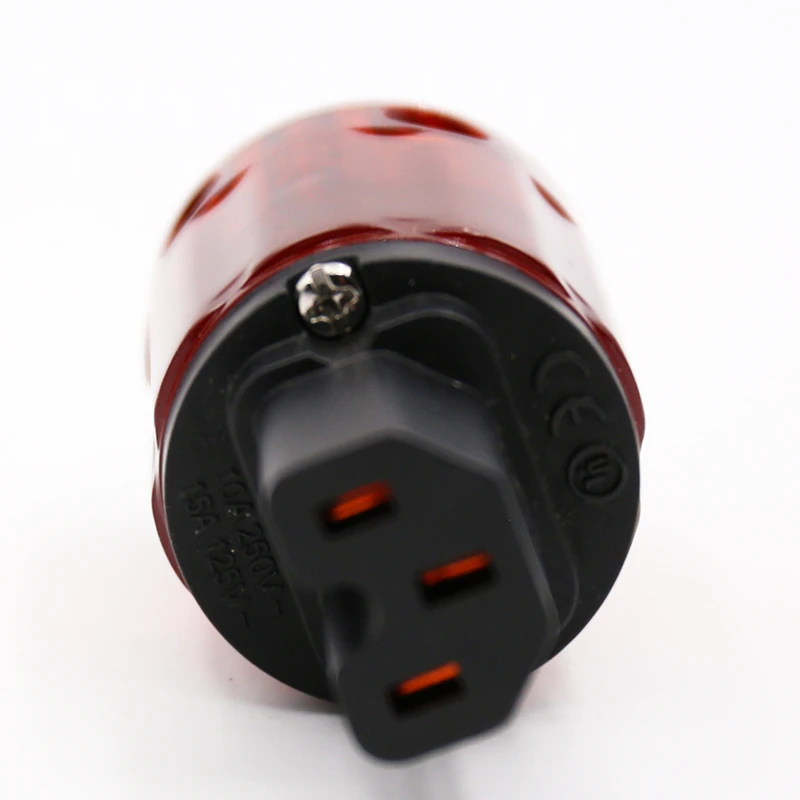 2PCS-rec-copper-plated-C-046-AC-power-plug-IEC-connector.jpg