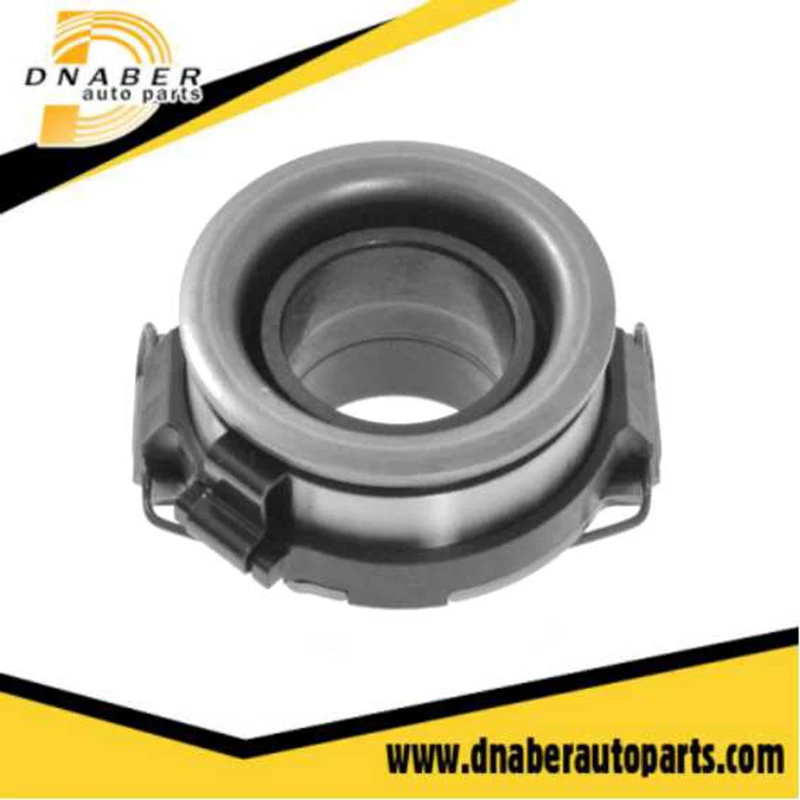 OE 3123071010 Original Quality Releaser Clutch for TOYOTA/LAND CRUISER ...