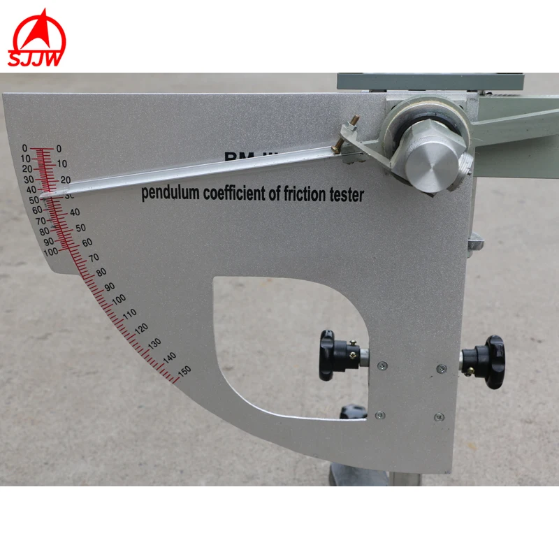Skid-Resistance-Tester-Pendulum-Skid-M-for-Laboratory-and-In-Situ-Road ...