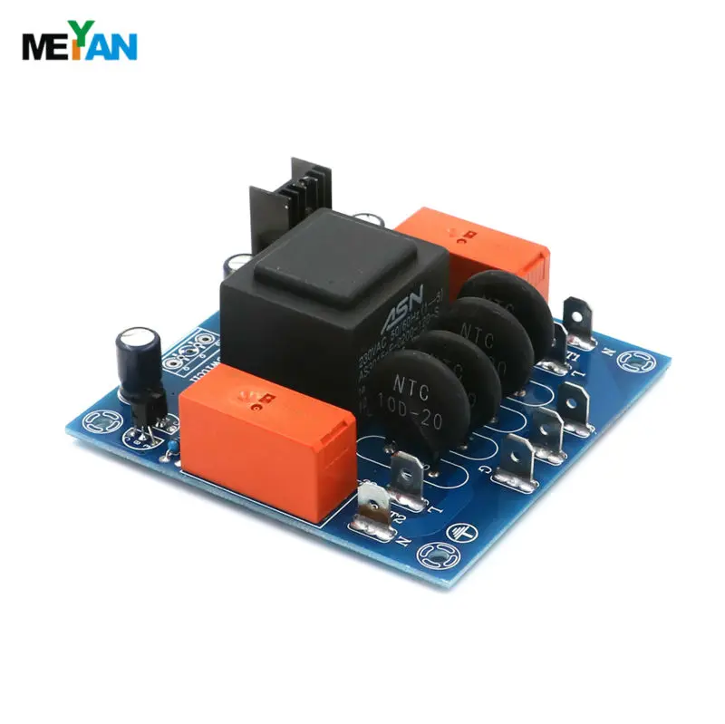 Online Buy Wholesale soft start from China soft start Wholesalers ...