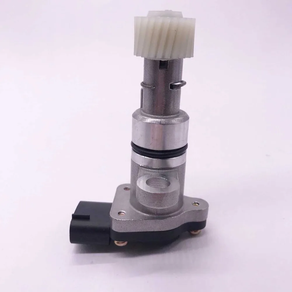 SMD Автомобильный датчик скорости 83131-35070 83181-35040 8318135040 ...