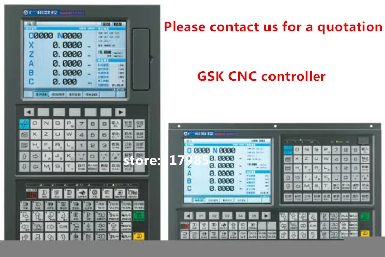 Good-price-GSK-980TDi-CNC-controller-lathe-turning-machine-system-PLC-control-GSK.jpg