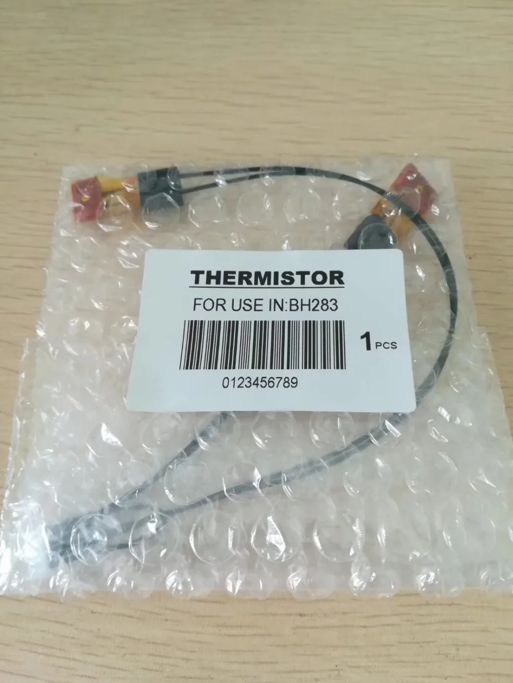 Fuser-Thermistor-for-Minolta-BH223-BH283-BH363-BH423-BH7828-A1UDR77000 ...