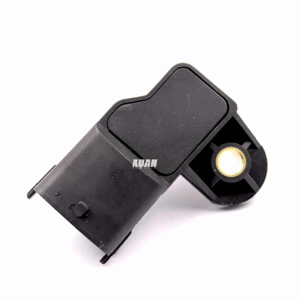 HIGH QUALITY Manifold Pressure MAP Sensor 0261230118 For MITSUBISHI ...