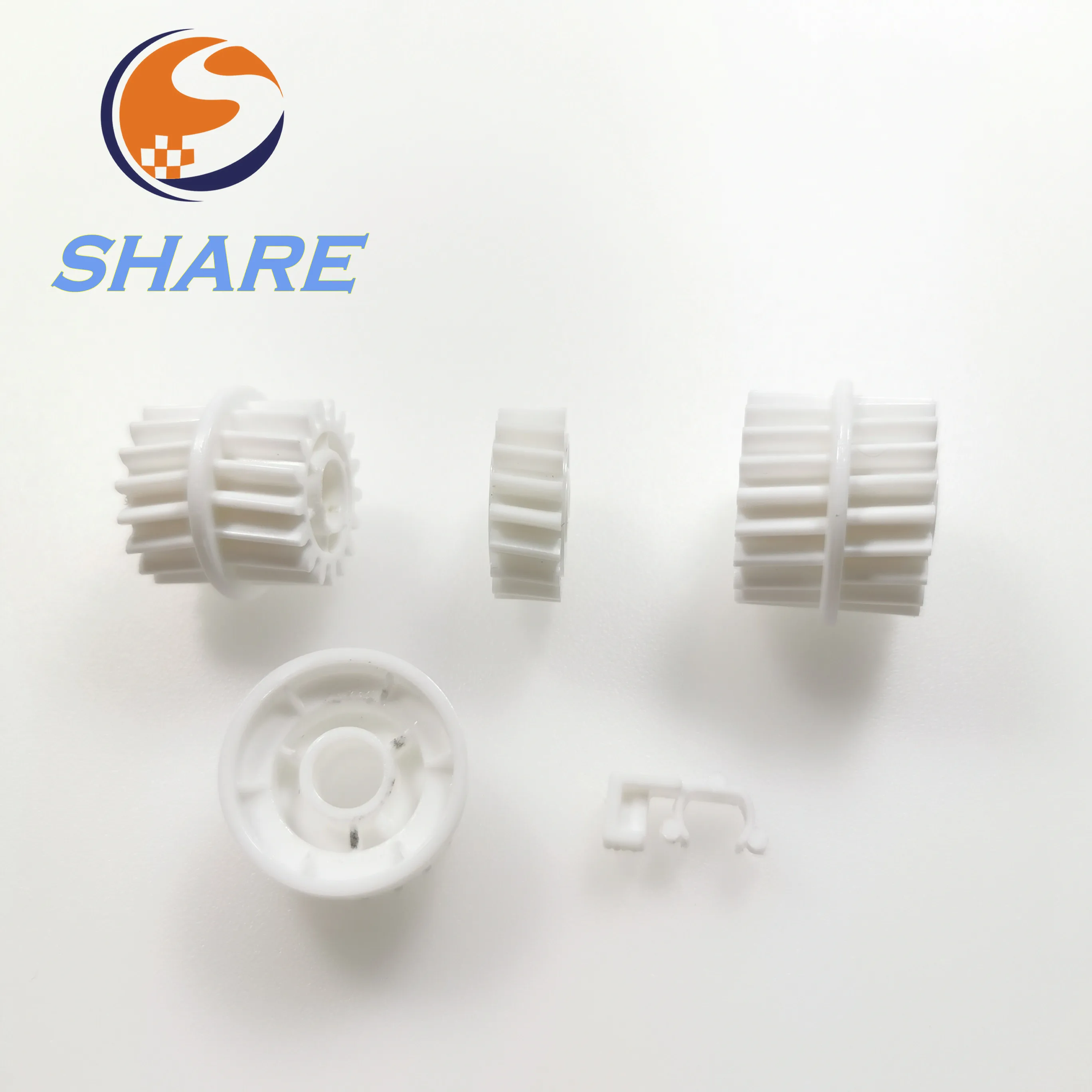 Store Home Products Feedback