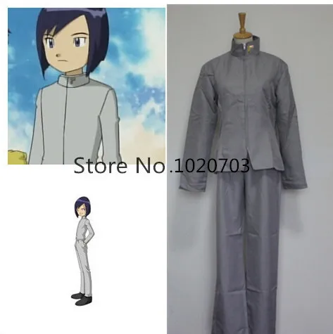 Digimon-Adventure-Ken-Ichijouji-Ichijoji-Cosplay-Costume.jpg