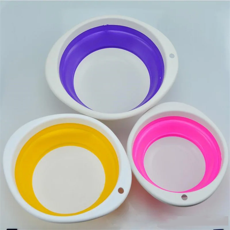 Online Buy Wholesale plastic wash basin from China plastic wash basin ...