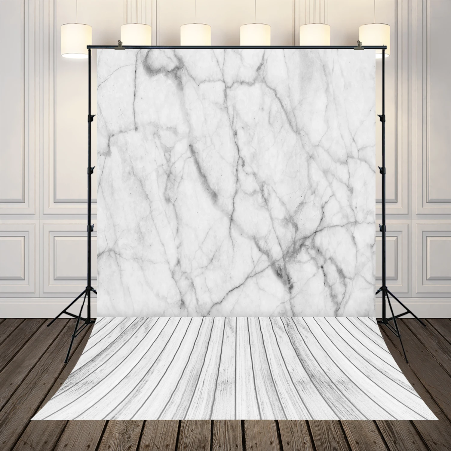 Marble backdrops Photography Backdground Photographic Backdrops Newborn ...