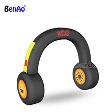 Buy inflatable headphones and get free shipping on AliExpress.com