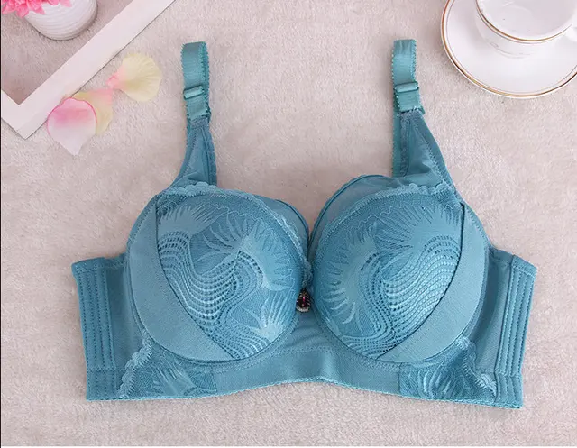 48G 38E 38G 40F 40G 42E 44E 44G 46E 46F 46G D DD E F G cup bra Plus ...