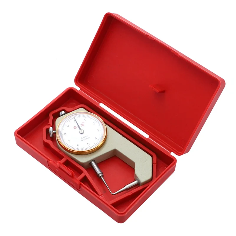 Dial-Thickness-Gauge-Curved-Tip-0-10mm-0-1mm-For-Hollow-Pipe-Or ...