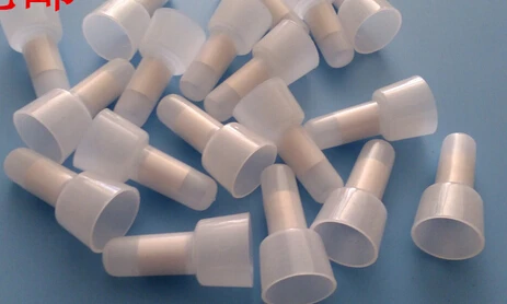 I mean people could at least try to make good splices : r/GarageDoorService