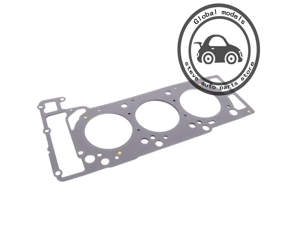 Cylinder-Head-Gasket-for-Mercedes-Benz-W211-E200-E220-E230-E240-E250 ...