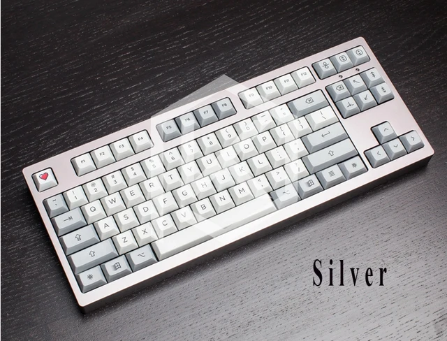 [buying] TKL and 104 Filco Compatible Aluminium cases on AliExpress : r ...