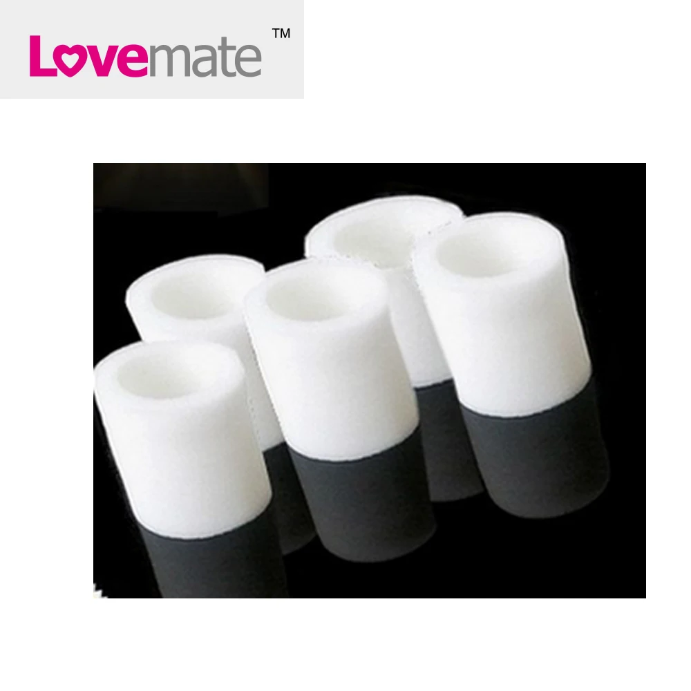 comfort-foam-extender-systems-stretch-enlargement-memory-foam-for ...