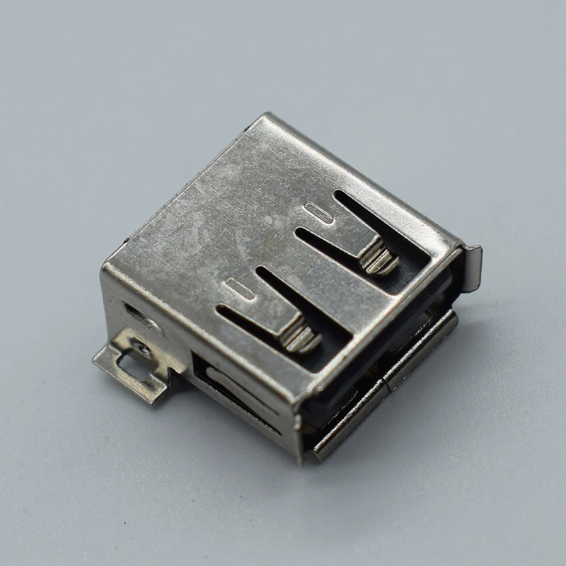AF all posted LCP has black USB bridge pins USB socket A mother mother ...