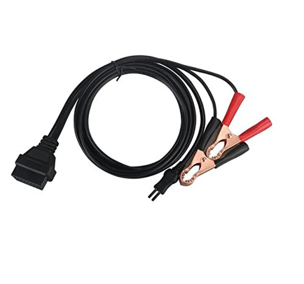 Lexia3 / PP2000 OBD PSA XS EVOL 9780. Z5 diagnóstico Lexia 3 PP2000 ...