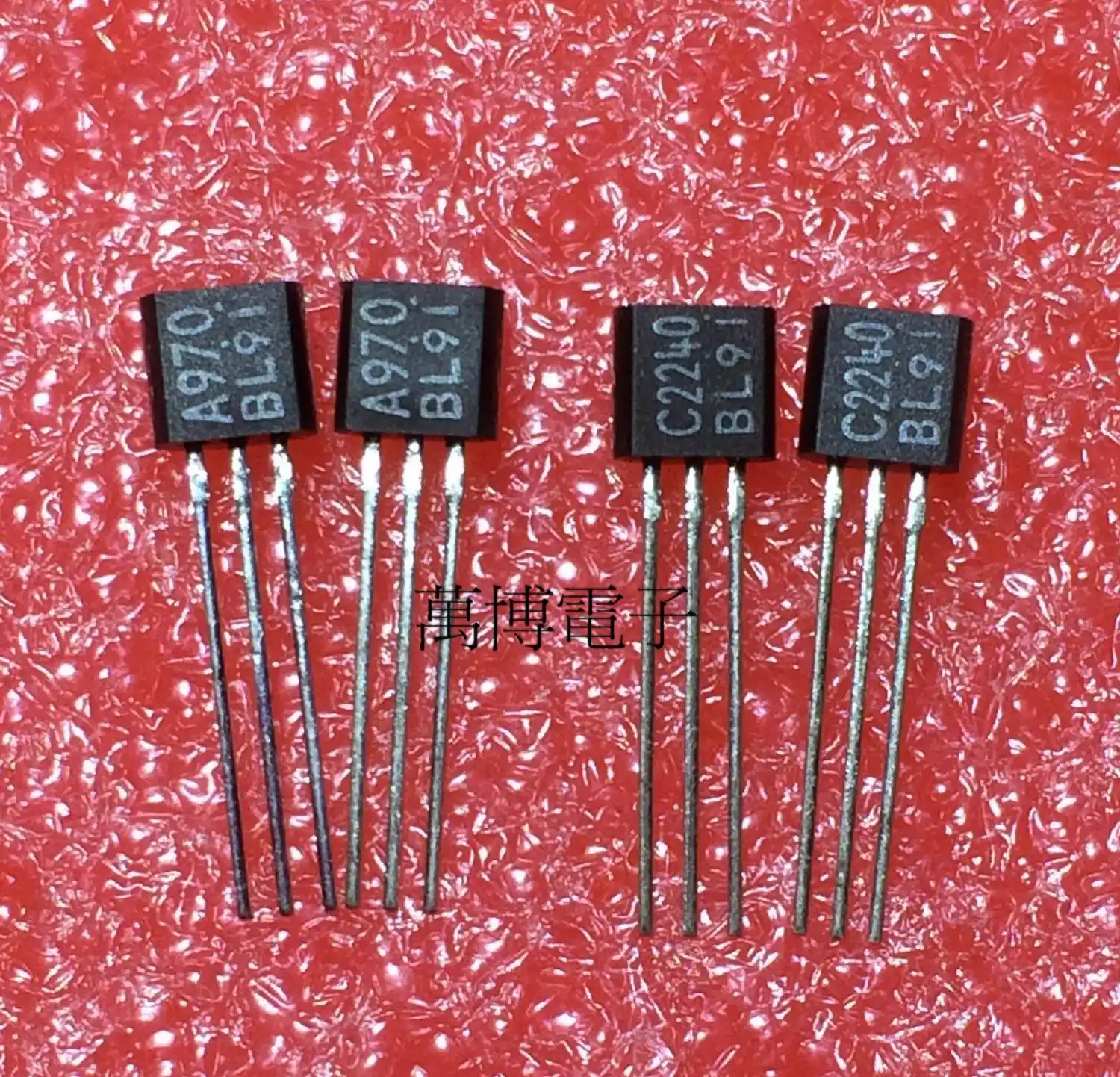 c2240参数引脚图-千图网