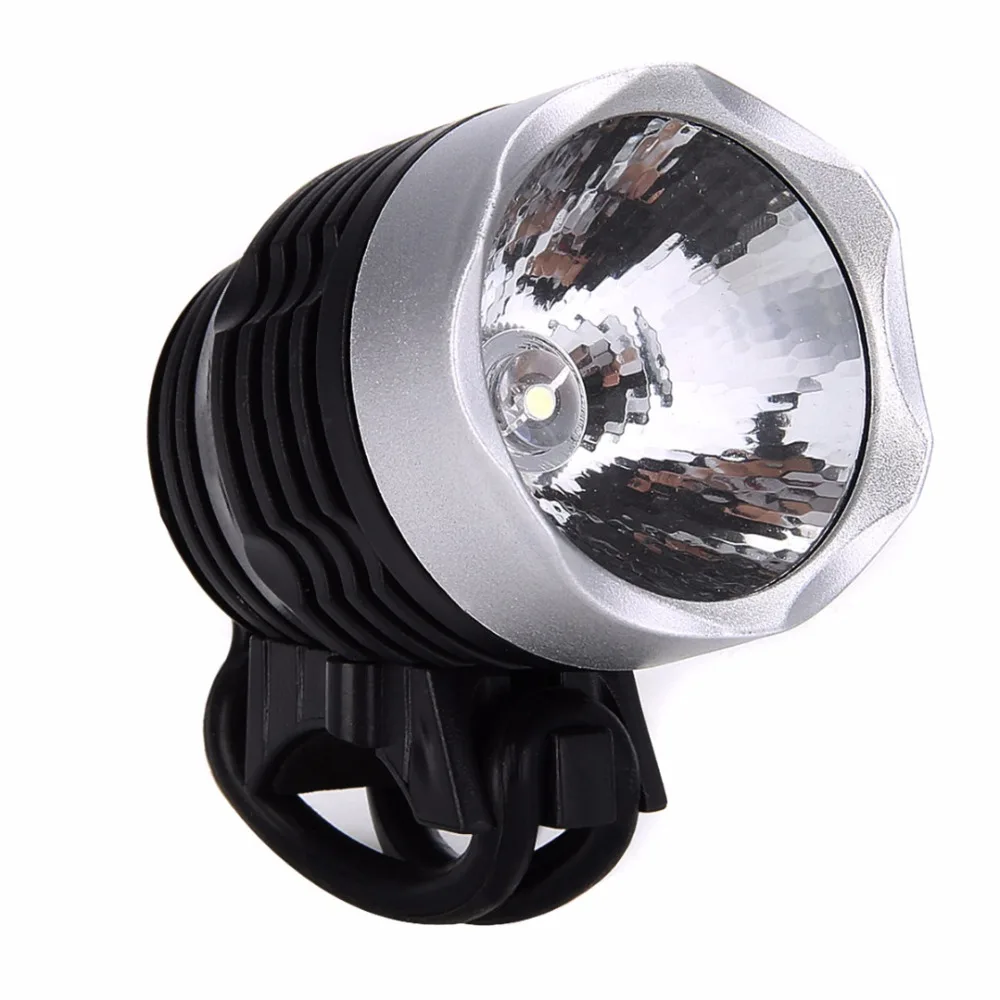 Multi function for Outdoor Bike Lights Waterproof Bicycle Head Light ...