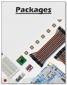 RealQvol FriendlyARM NanoPi ZeroPi 512 МБ ОЗУ Гбит/с Ethernet Cortex A7 ...