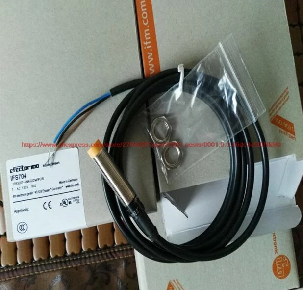 IFS285/IFS289/IFS280/IFS281/IFS304/IGS290/IFS700/IFS701/IFS702/IFS703 ...