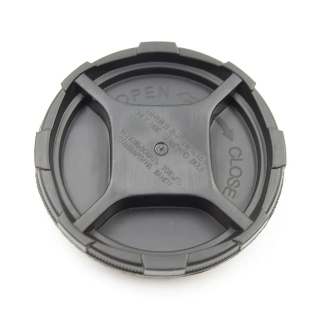 1Pcs-Head-Lamp-Dust-Cap-92140E6000-for-Kia-Sportage-Stonic-Morning ...