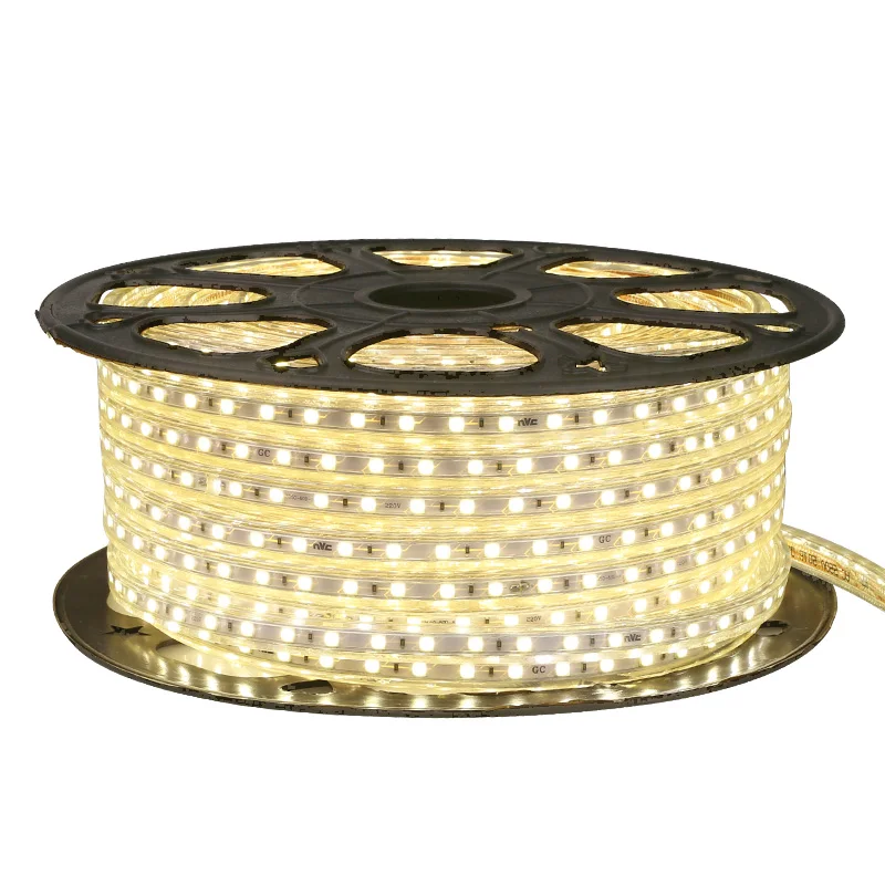 Led Strip Light SMD 5050 Led Tape Flexible Strips 60 Led/M Outdoor ...