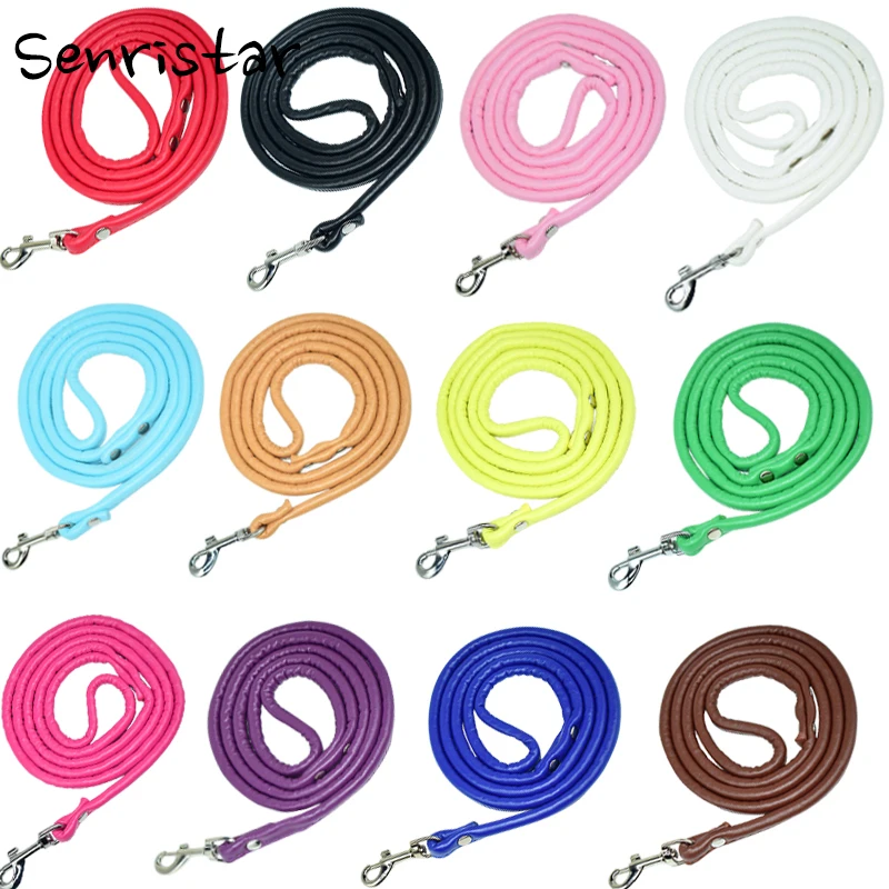PU-Leather-Round-Rope-1-0x120cm-Dog-Leash-for-Small-Medium-Cats-Dogs ...