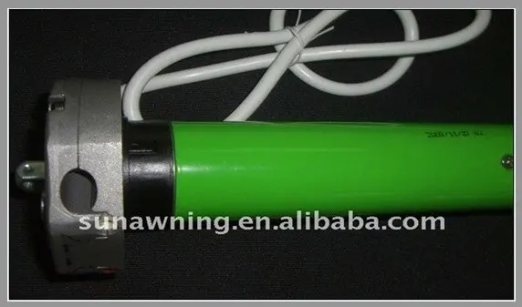 Free-Shipping-Dooya-Product-Tubular-Motor-DM45-RM.jpg