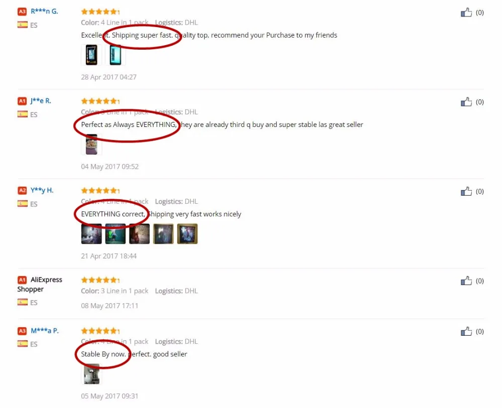 На 1 год Европа CCCAM 7 Клинок Бесплатный спутниковый счет поделиться Италия/Испания/французский ...