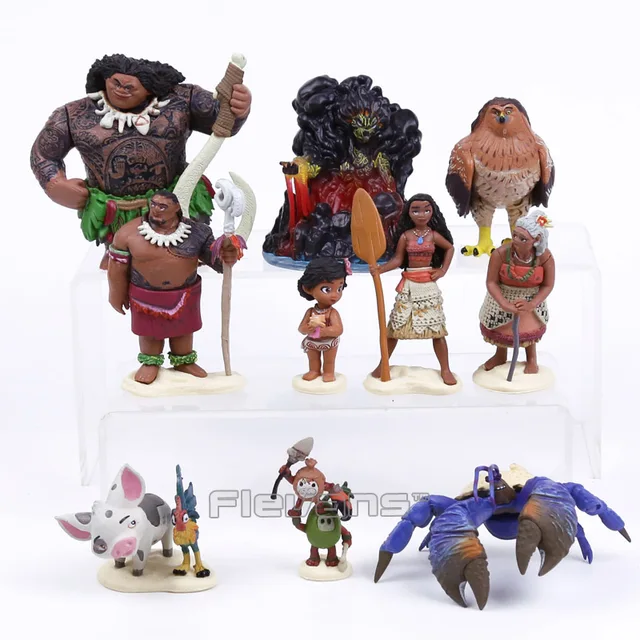 Tinymodelthuy Reddit