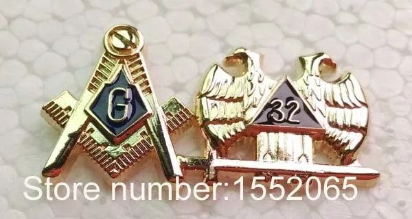 cretsiz-kargo-1-adet-inko-ala-m-3D-Diestruck-emaye-1-25-masonik-sko ...