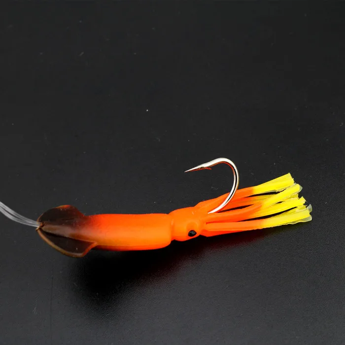 Bottom-fishing-cod-rig-with-hook-and-line-squid-rig-sabiki-soft-octopus ...