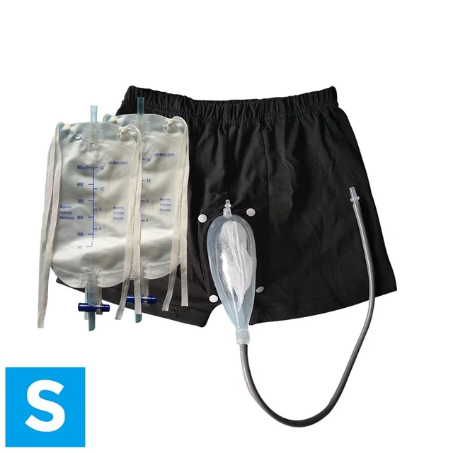 Store Home Products Getaway Deals Feedback