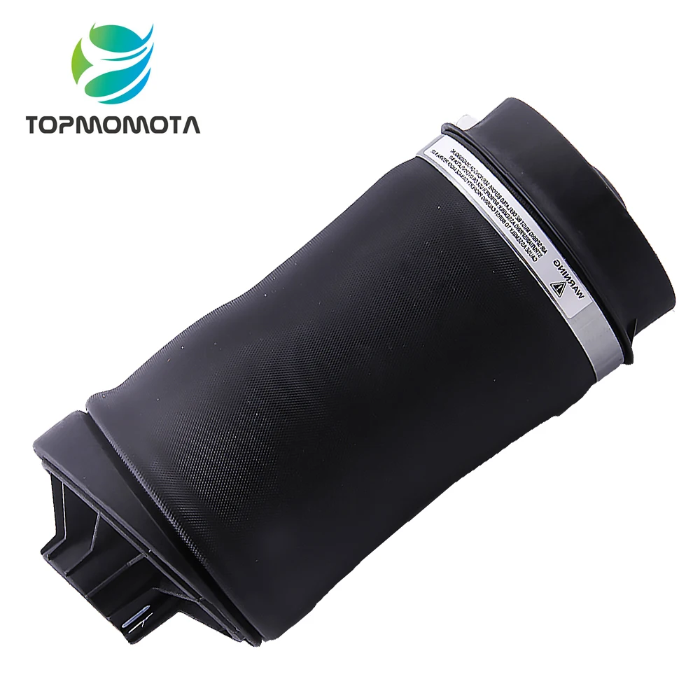 Factory Direct Air Suspension Rubber Spring Bag 2513200325 For Mercedes ...