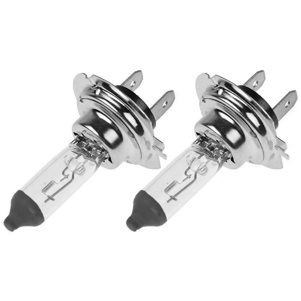 TXVSO8 2 шт. H1/H4/H7 100 Вт/55 Вт, работающего на постоянном токе 12 В ...