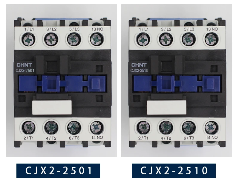CJX2-2510-CJX2-2501-AC-Kontaktor-25A-3-Phase-3-Pole-Tidak-Coil-Voltage-380V-220V.jpg