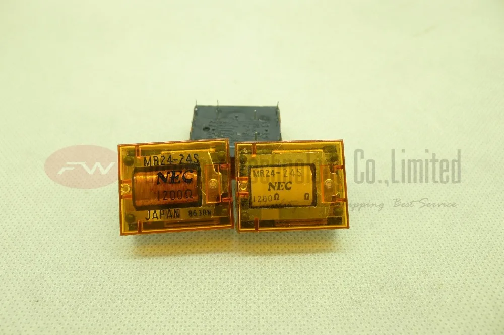 MR24-24S-MR24-48S-Signal-Relay-15-Pins.jpg