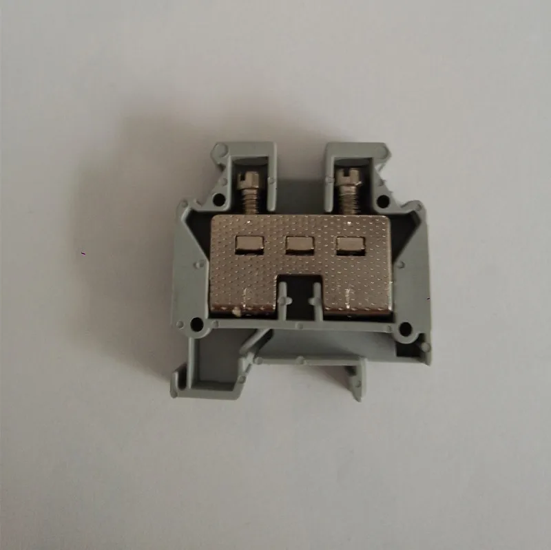 High quality Mini type small size universal terminal blocks/connection ...