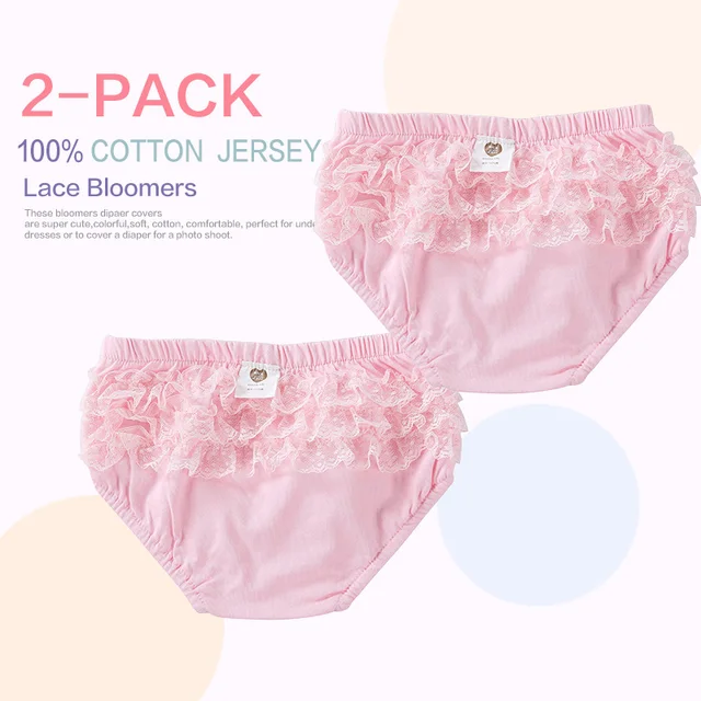 Store Home Products Sale Feedback