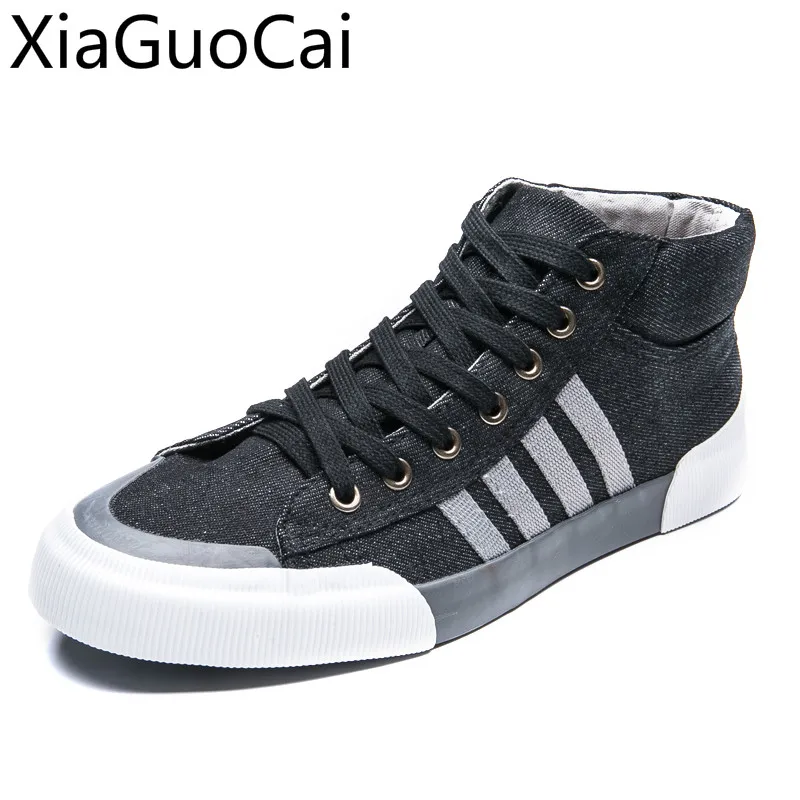 New-Spring-Autumn-Men-Canvas-Shoes-Men-s-Canvas-Shoes-Breathable ...