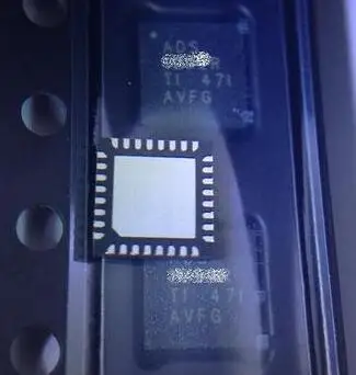 STM32L152CBU6 UPD1708AG 896 03 HY5PS1G1631CFP S6C SME1083ABGA 24E ...