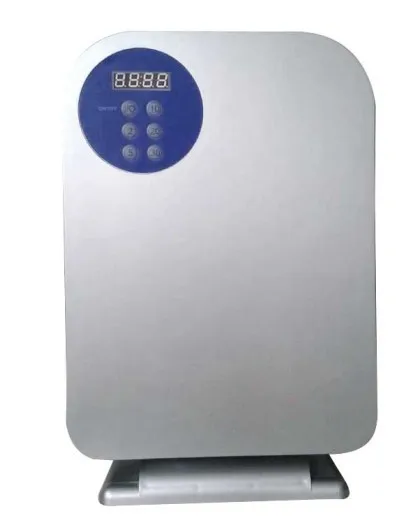Ozone-sterilizer-for-home-use-HK-A1.jpg